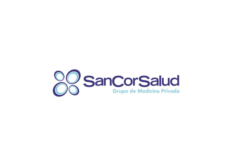 SanCor Salud - Circulo Medico de Salta